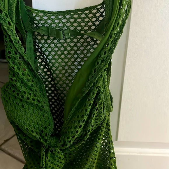 Robin Piccone | Swim | Absolutely Stunning Robin Piccone Designer One ...